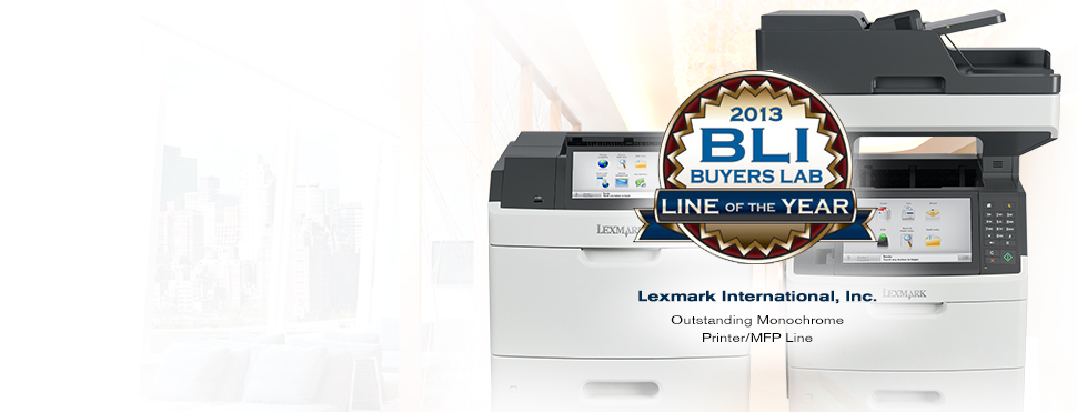 applicationsdagor - Blog