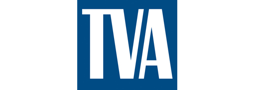 epp-tva | Lexmark United States