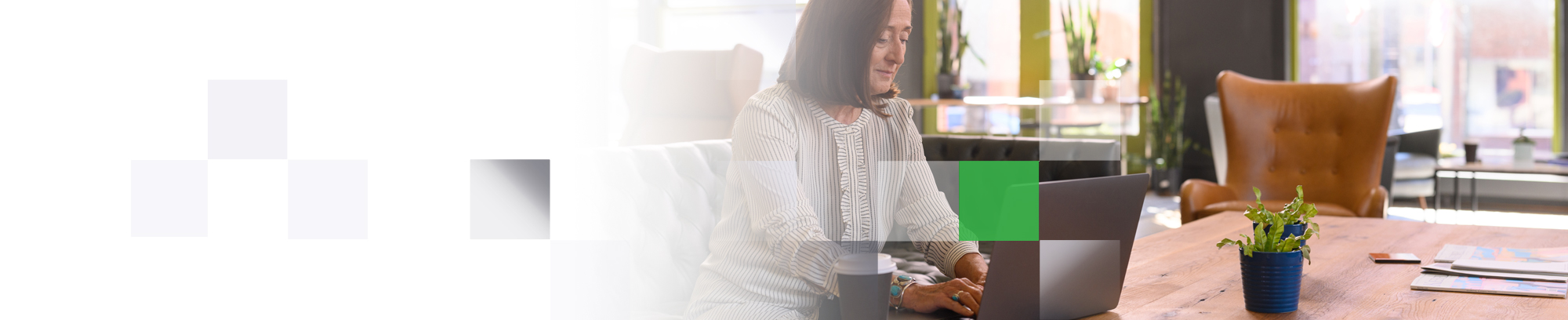 Print, secure and manage your information | Lexmark United States