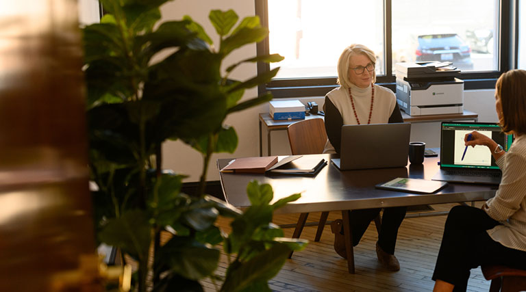 Shop | Lexmark United States