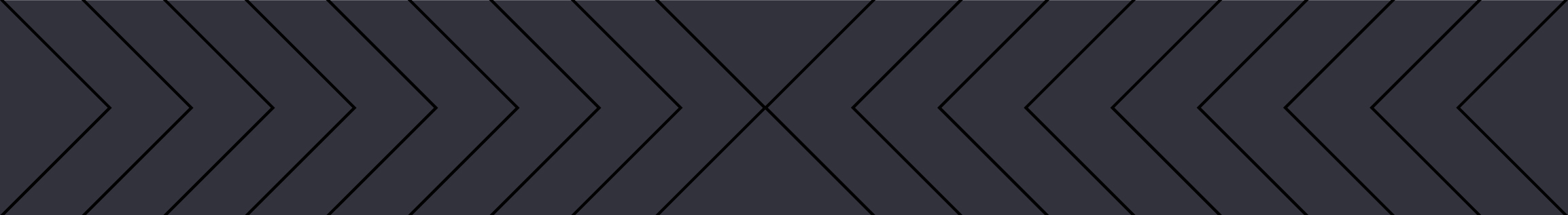 Shop | Lexmark United States