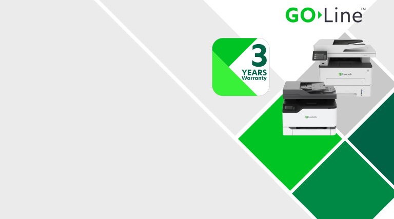 Shop | Lexmark United States