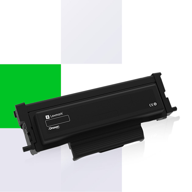 Der Lexmark Shop | Lexmark Deutschland (Germany)