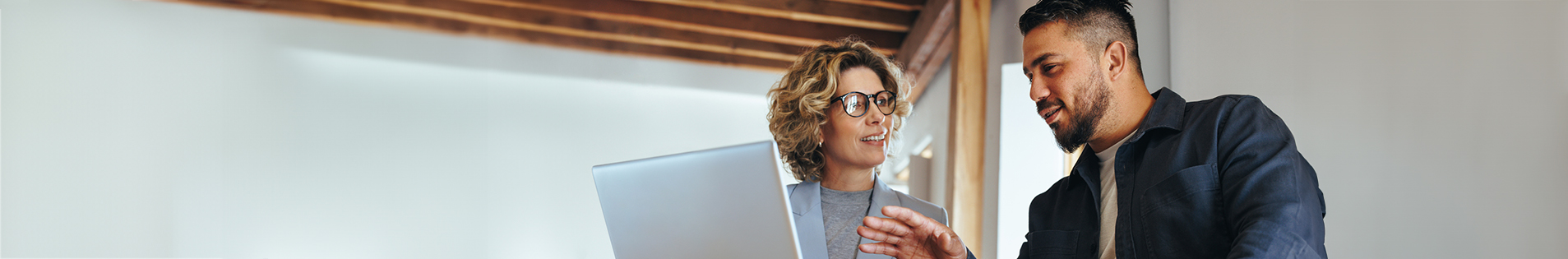 Imprimer, sécuriser et gérer vos données | Lexmark France