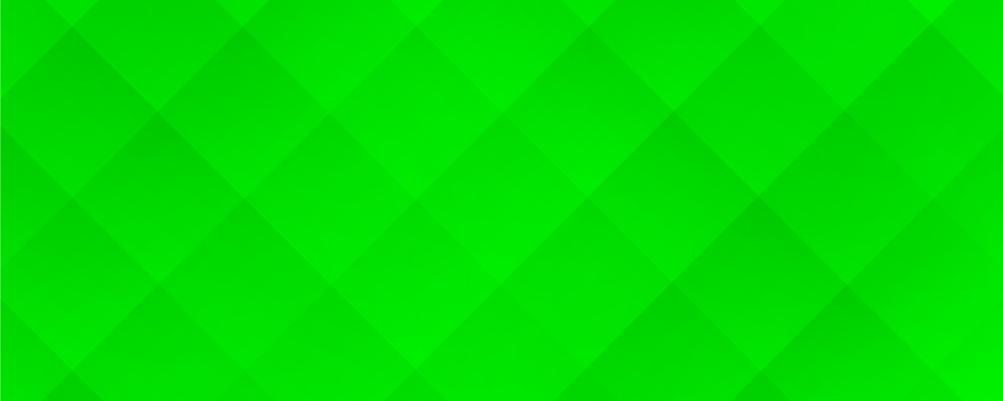 Print, secure and manage your information | Lexmark United States