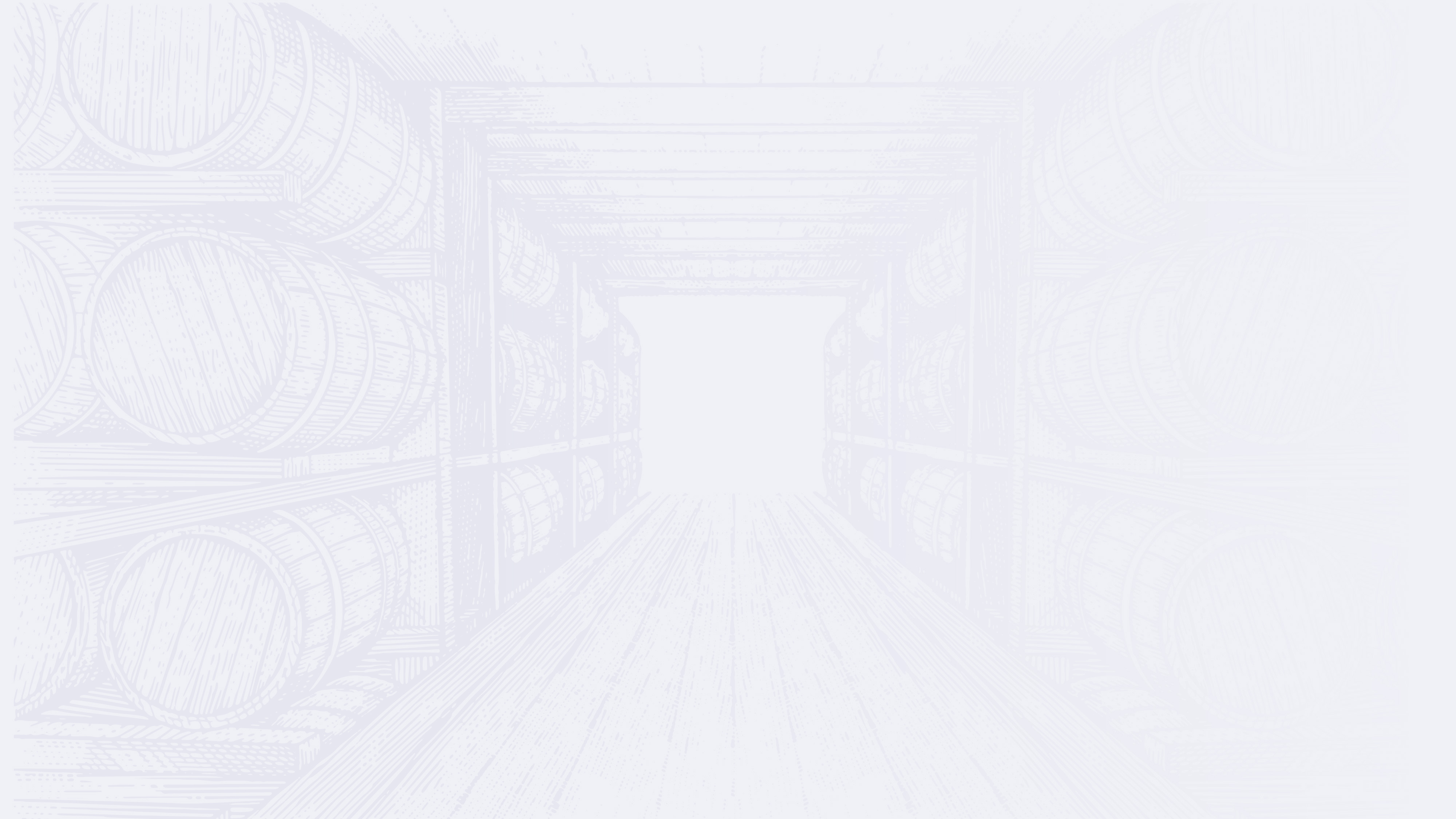 Print, secure and manage your information | Lexmark United States