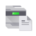 LCS Solution Versions | Lexmark United States