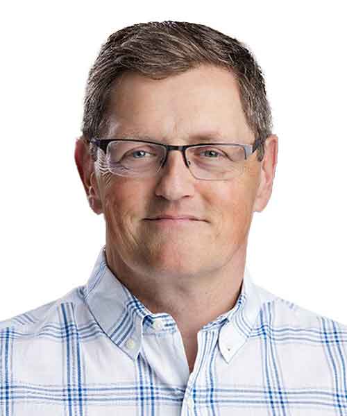 Joe Mccormack's Instagram, Twitter & Facebook on IDCrawl