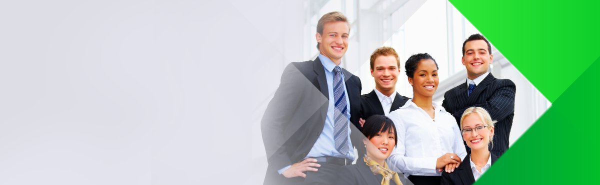 Lexmark Channel Partner Information